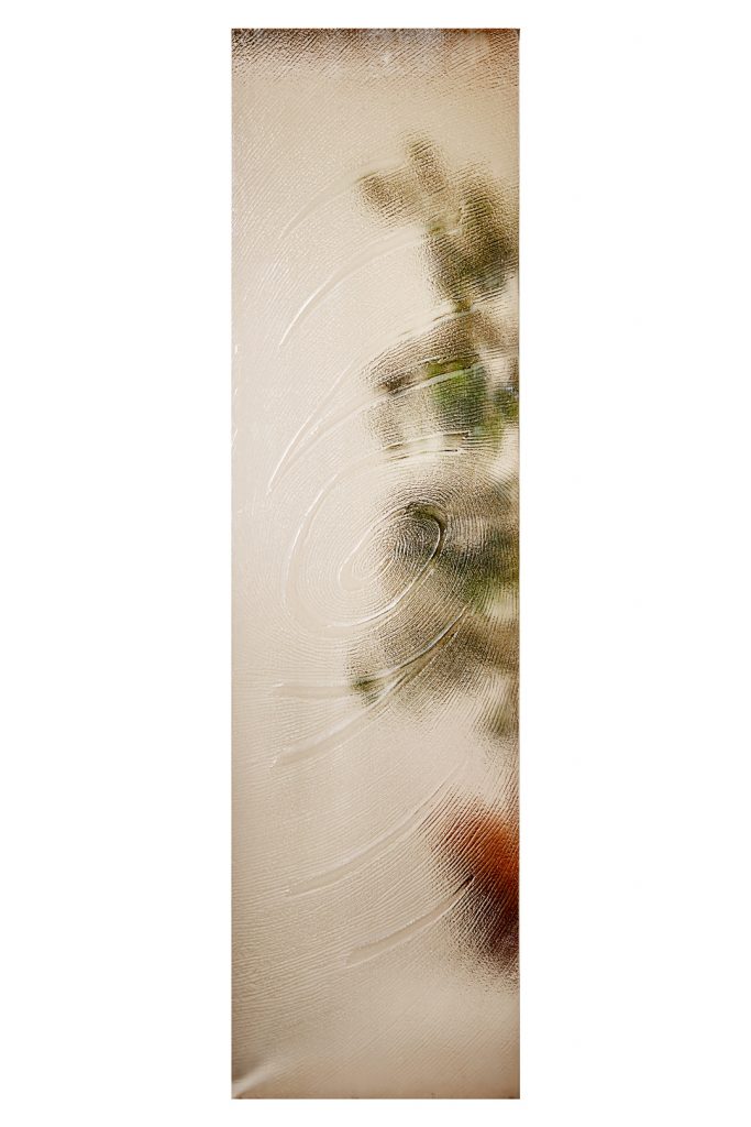 Hurricane – the LIMITED EDITION glassworks inc.