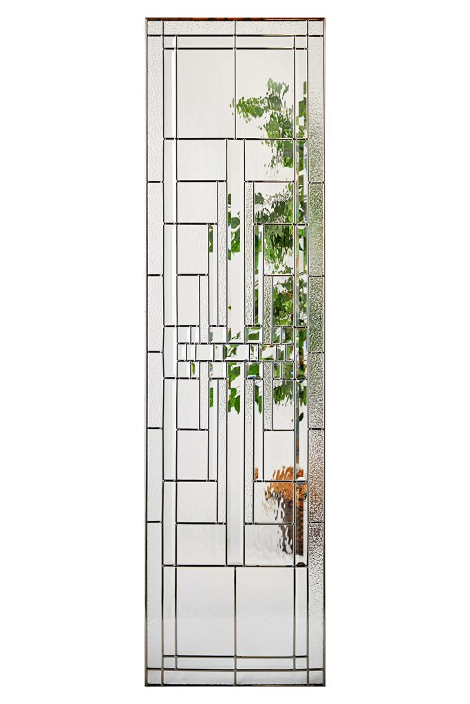 Capri – the LIMITED EDITION glassworks inc.